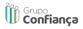 grupoconfianca.adm.br