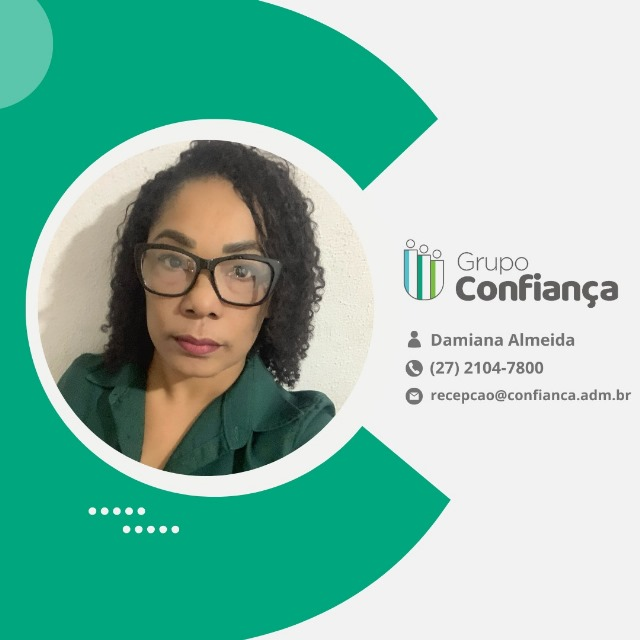 Administração de Condomínios - grupoconfianca.adm.br